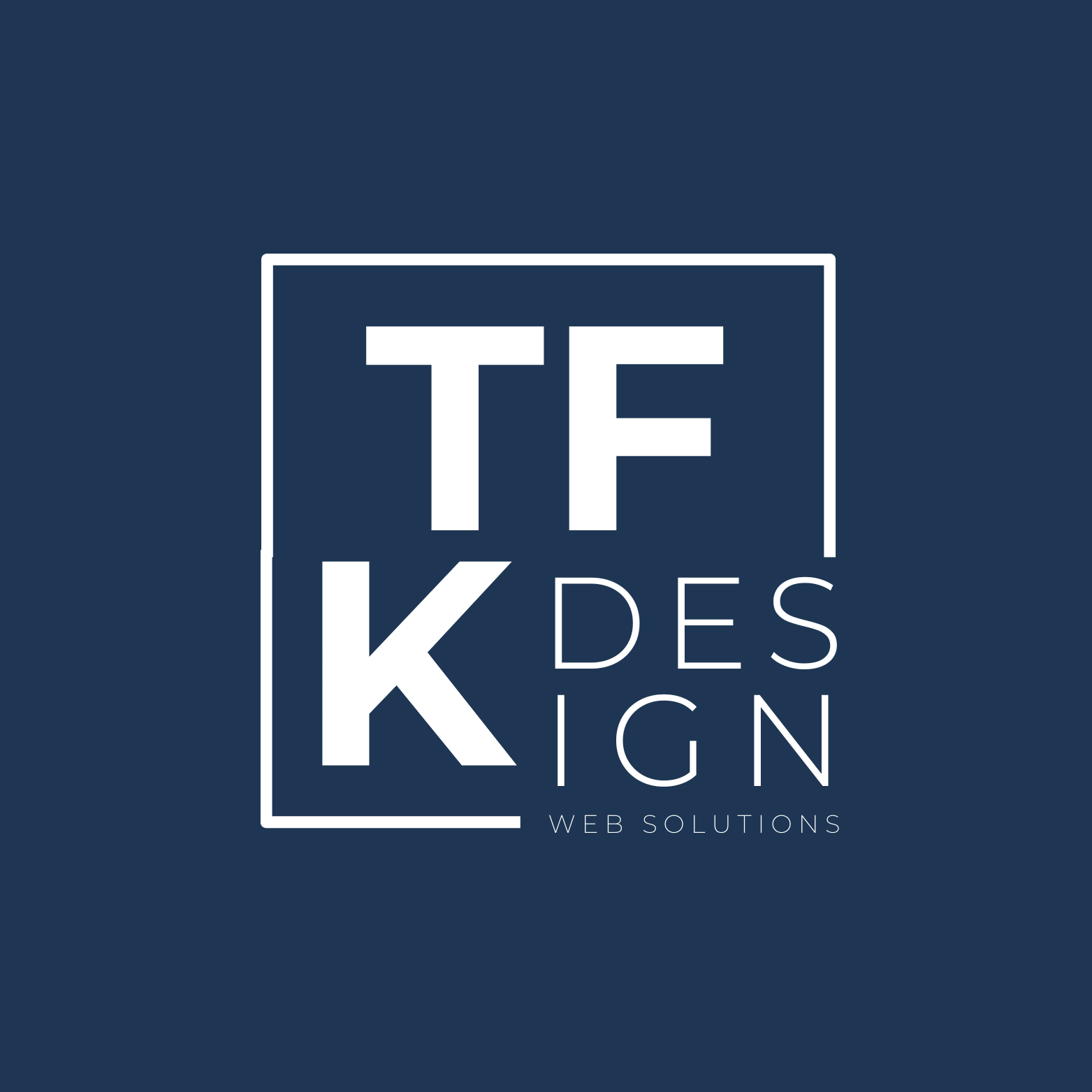 Impressum - TFK Design